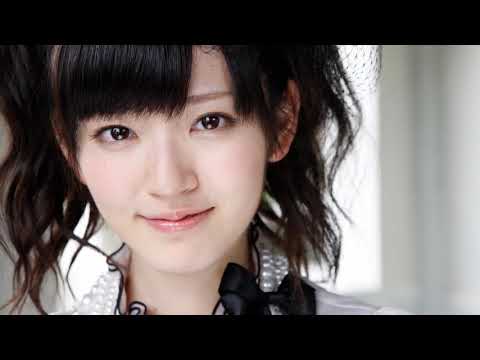 Japanese idol Airi Suzuki [Cute Girl]_P4