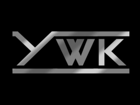 YWK “Downtown” trailer (1986) - YouTube