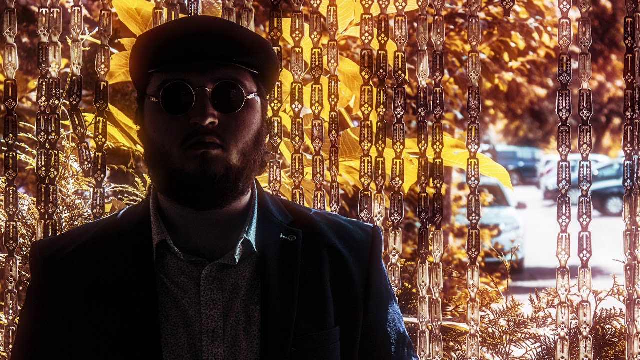 Kazi Ploae - Inextricabil (cover) - YouTube
