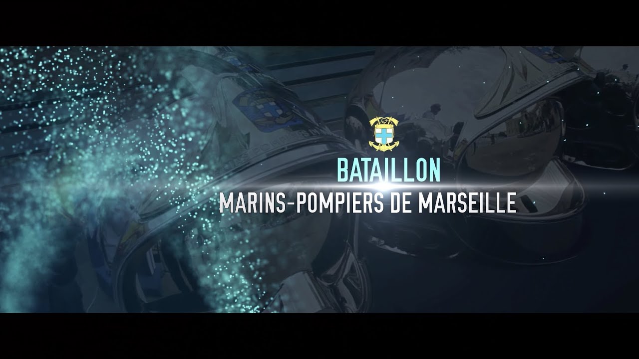 BMPM: teaser de présentation. - YouTube