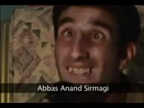 Soni De Nakhre .. Aha Aha