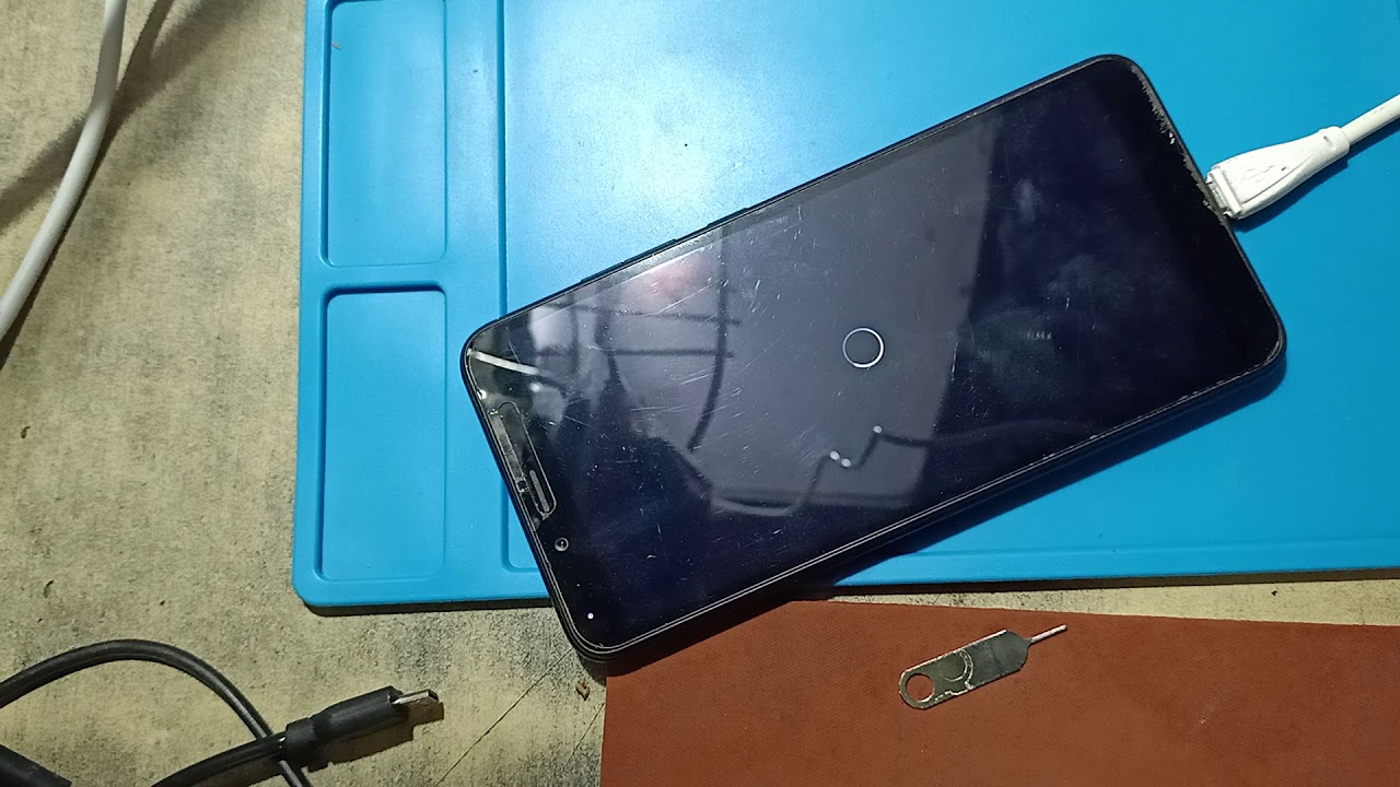 how to fix jio network MI 5A.4a.6a.7a.mi3s.4. only jio sim network ...