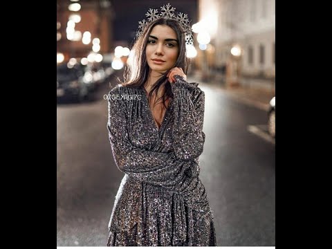 Özge Yağız'ın Yeni Paylaşımı