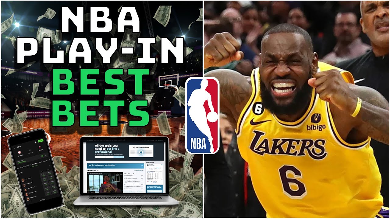 Todays Best NBA Bets, Tuesday April 11th | NBA Betting Picks ...
