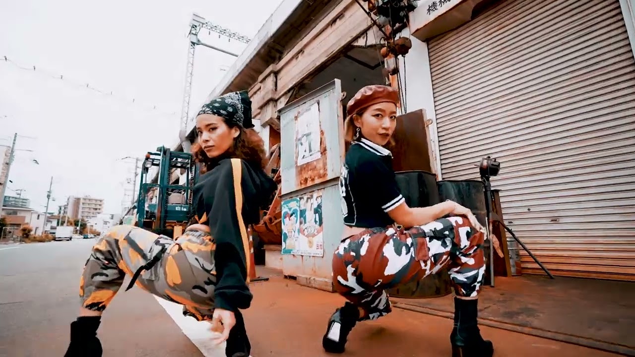 Diggy Dee / Charly Black,Sak Noel - YouTube