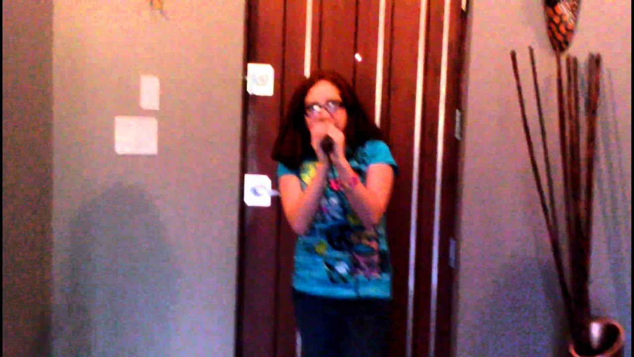 Holly Holm vs Anne Sophie Mathis - YouTube