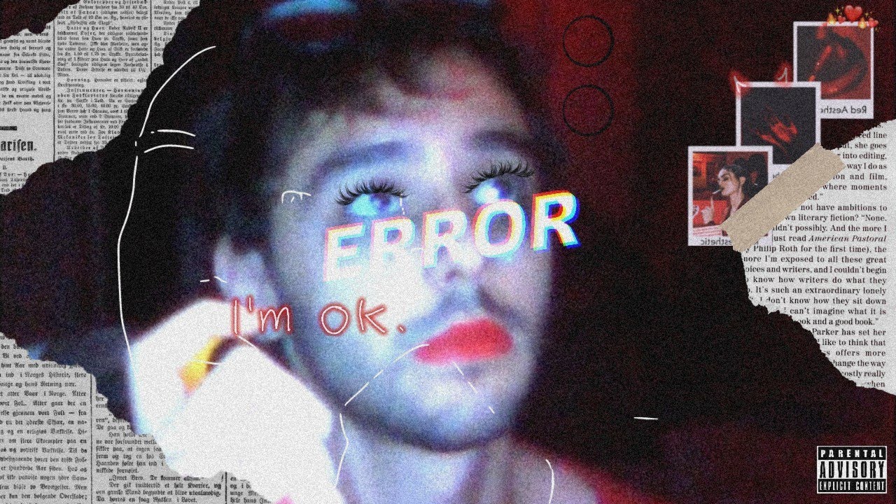 mars argo - be easy (cover) - YouTube