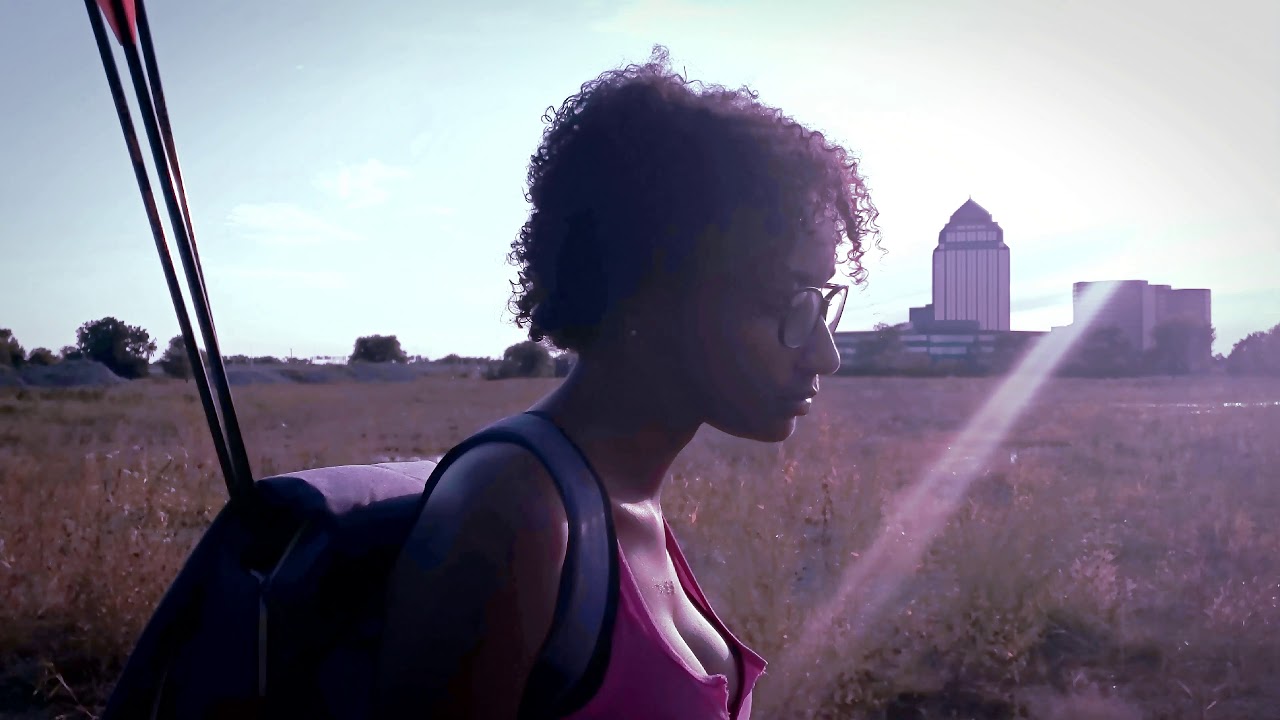 Dora "the explorer" Marquez 2031 - YouTube