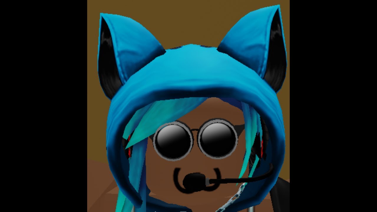 Ghost Hunter Uwu's Final Task - YouTube