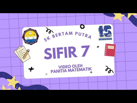 Sifir Tujuh