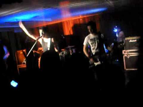 O Quinto - Catch Side Mackenzie Meier.wmv - YouTube