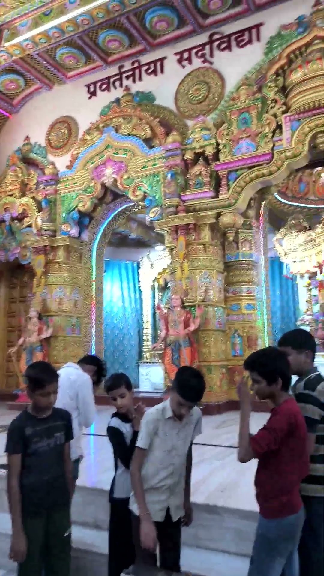 dance #music #surat song - YouTube