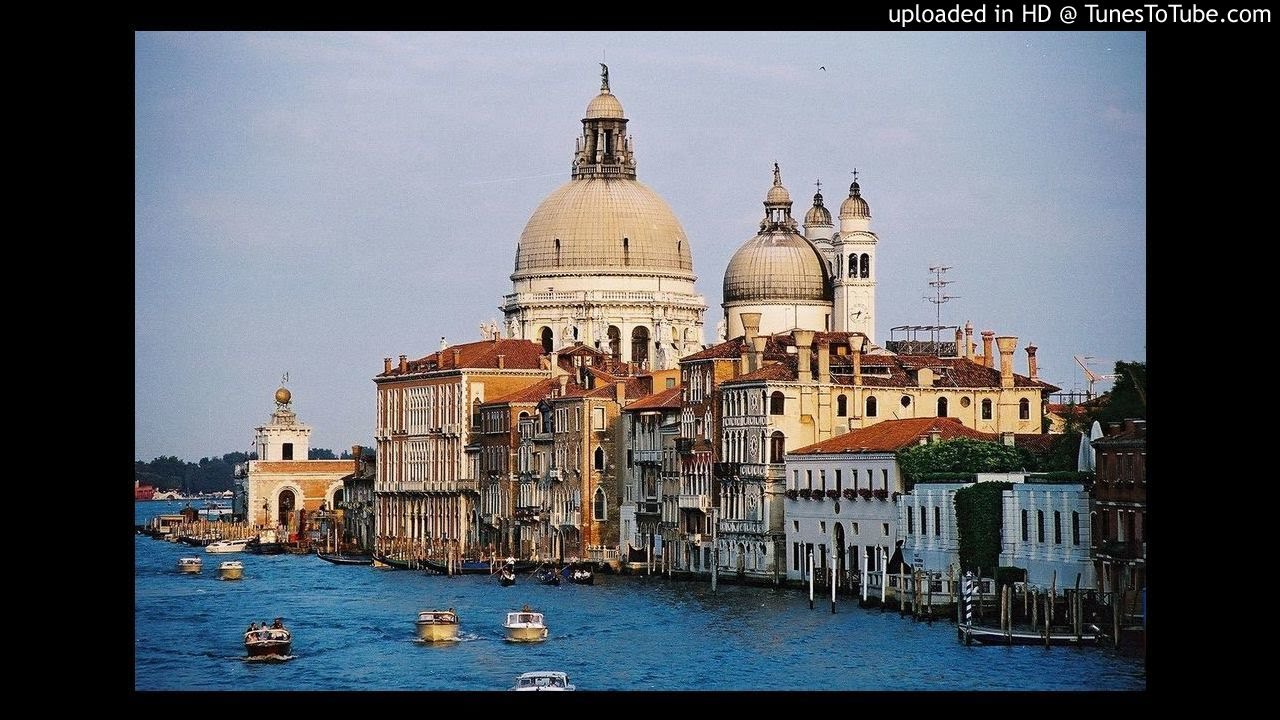 Bewitched, Bothered and Bewildered - Susan Madon - YouTube