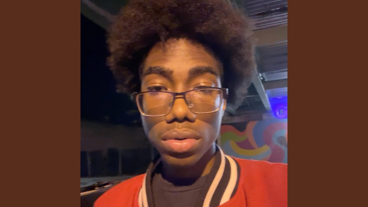 Message from 1 sevv - YouTube