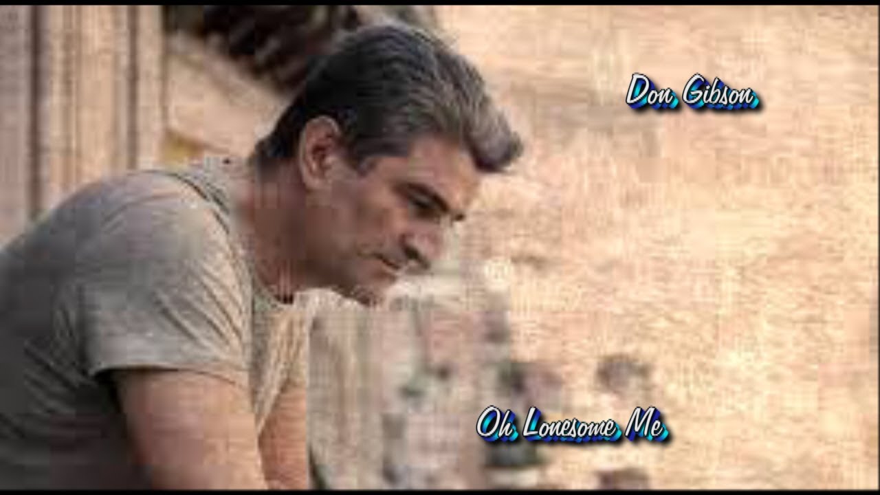 Top Songs Of 1958 Vol II - YouTube