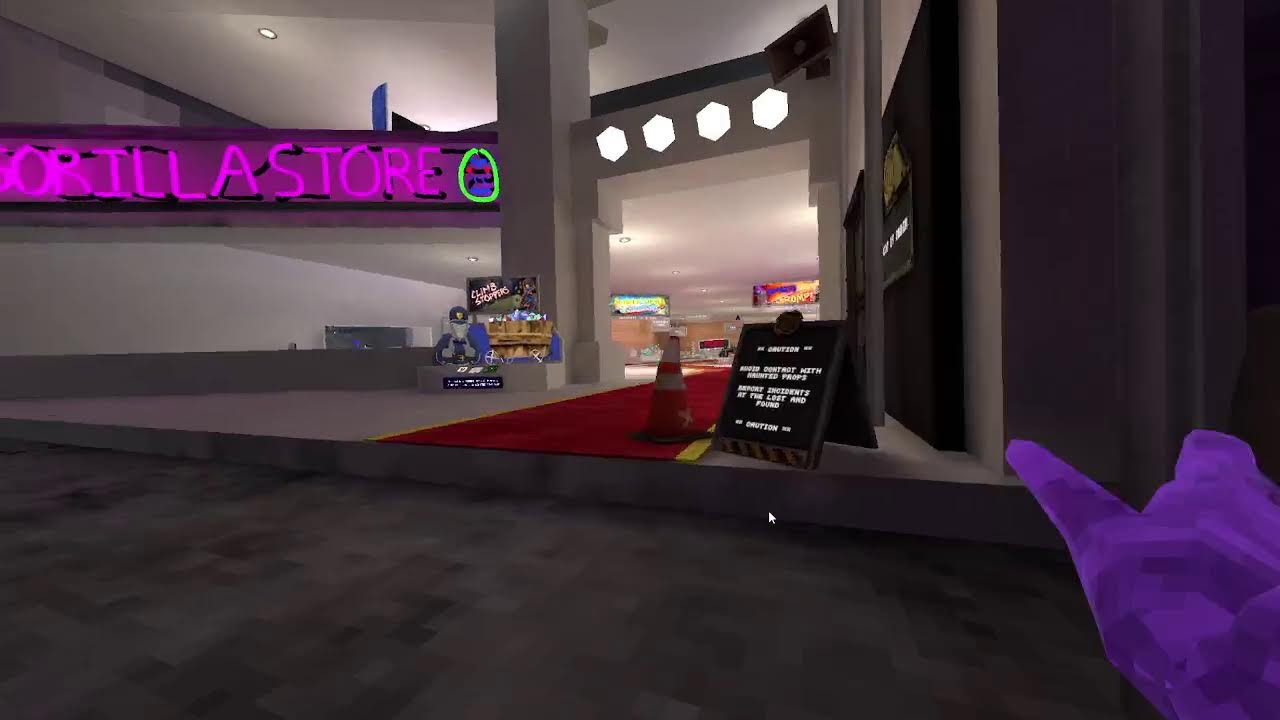 PLAYING STEAM ON GTAG FIRST TIME JOIN UP!! - YouTube