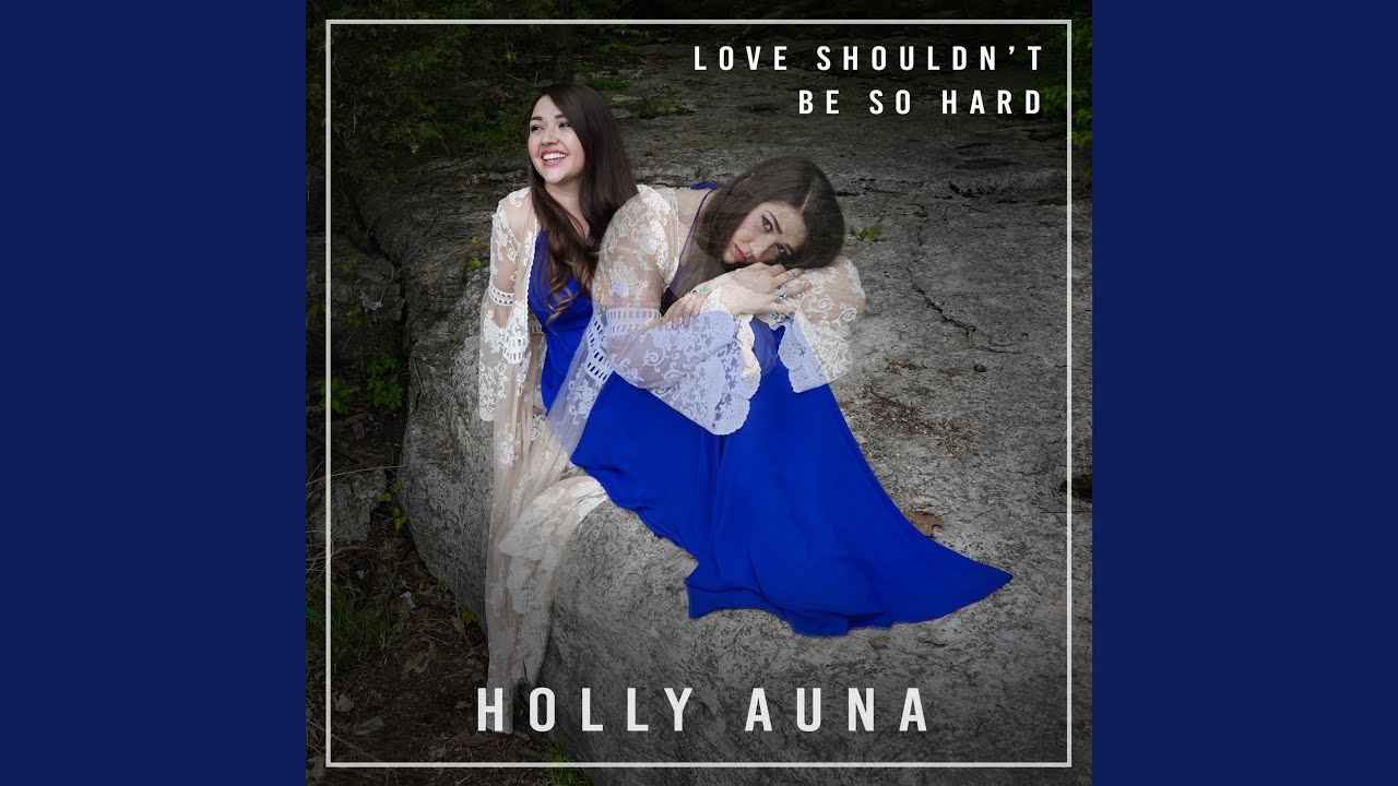 Starling Darling - YouTube