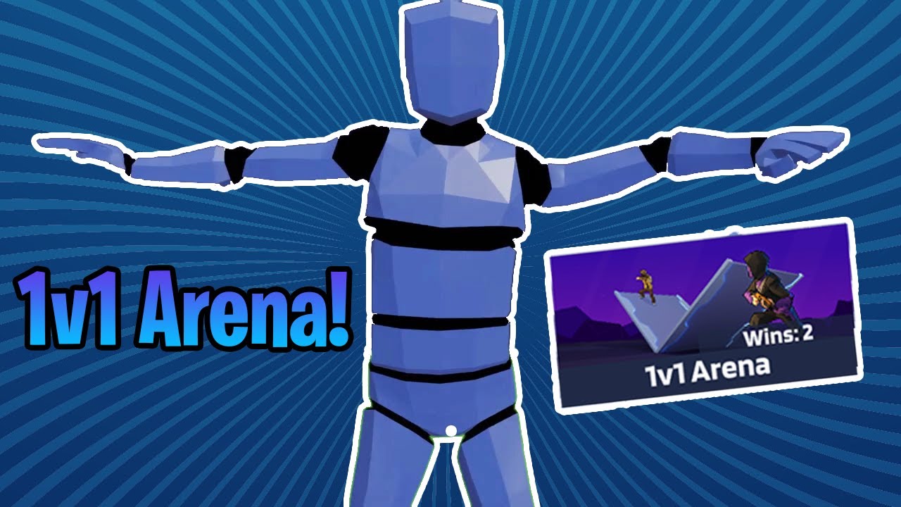 *NEW* 1v1 Arena update in 1v1.lol!!! #1v1.lol - YouTube