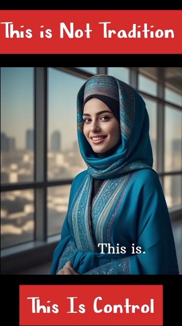 This is Not Traditional Dress #traditional #dress #india #world - YouTube