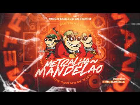 NA BRISA GOSTOSA - MC Celo BK, MC Guizinho Niazi (DJ Lucas ZN)