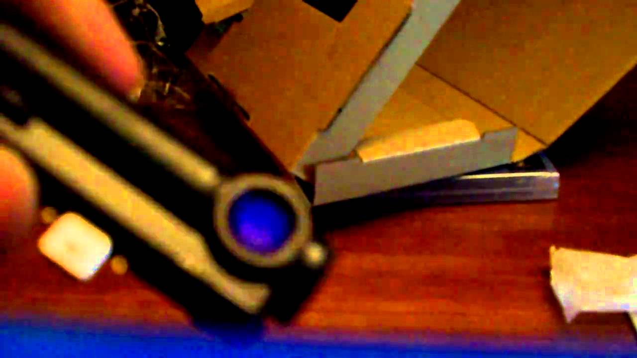 PSP camera - YouTube