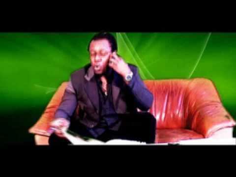 PICK-UP DA PHONE BY COLA-MAN - YouTube