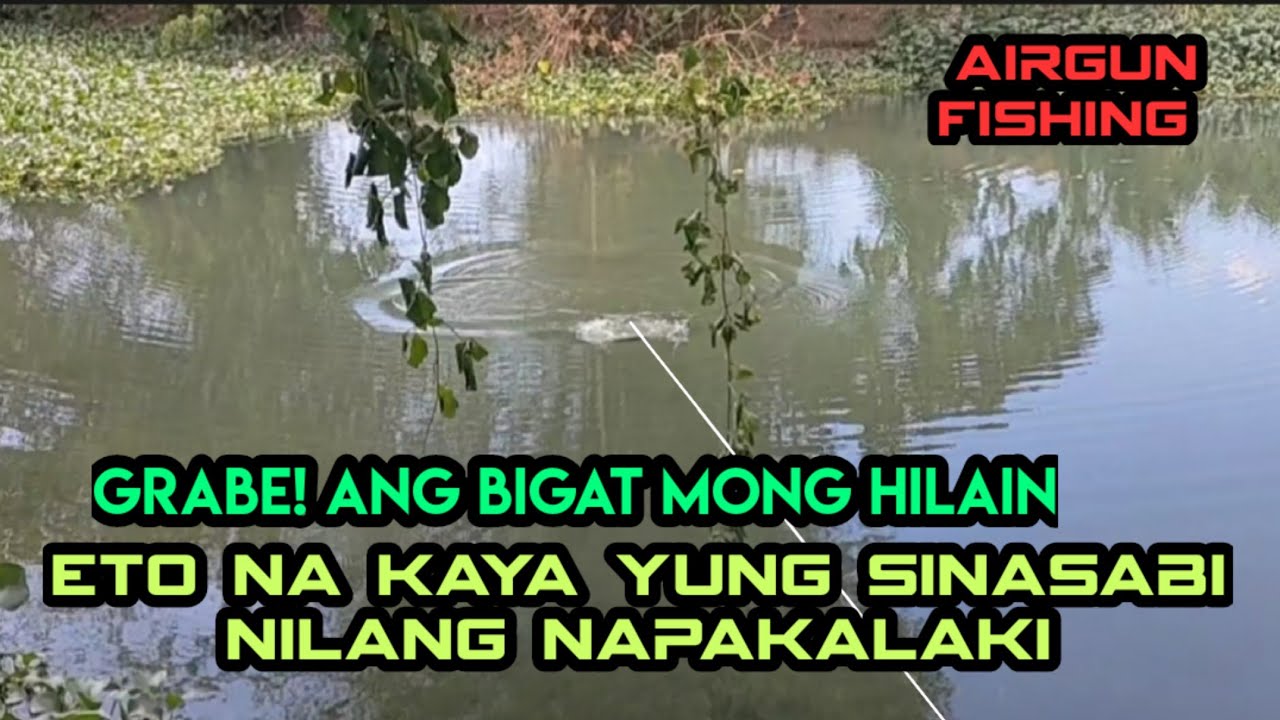 Vlog#186:Ginawa ko lahat mapa-wow lang si sir Chris Galbez ng ...