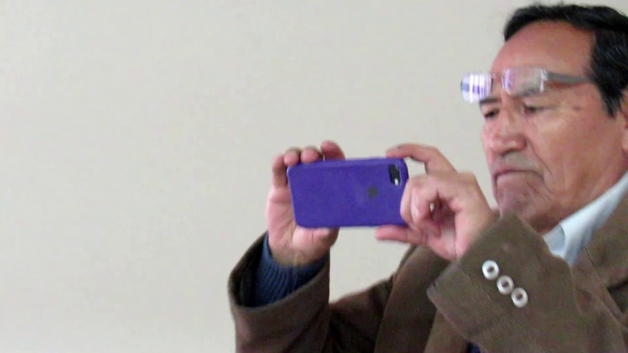 GRADUACIÓN DE SISA QUISPE CAMACHO - YouTube