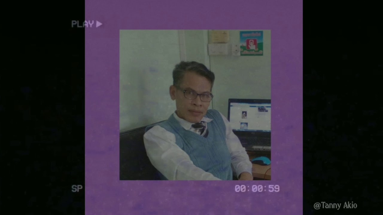call me 90s flav - ท่านศาสดา - YouTube