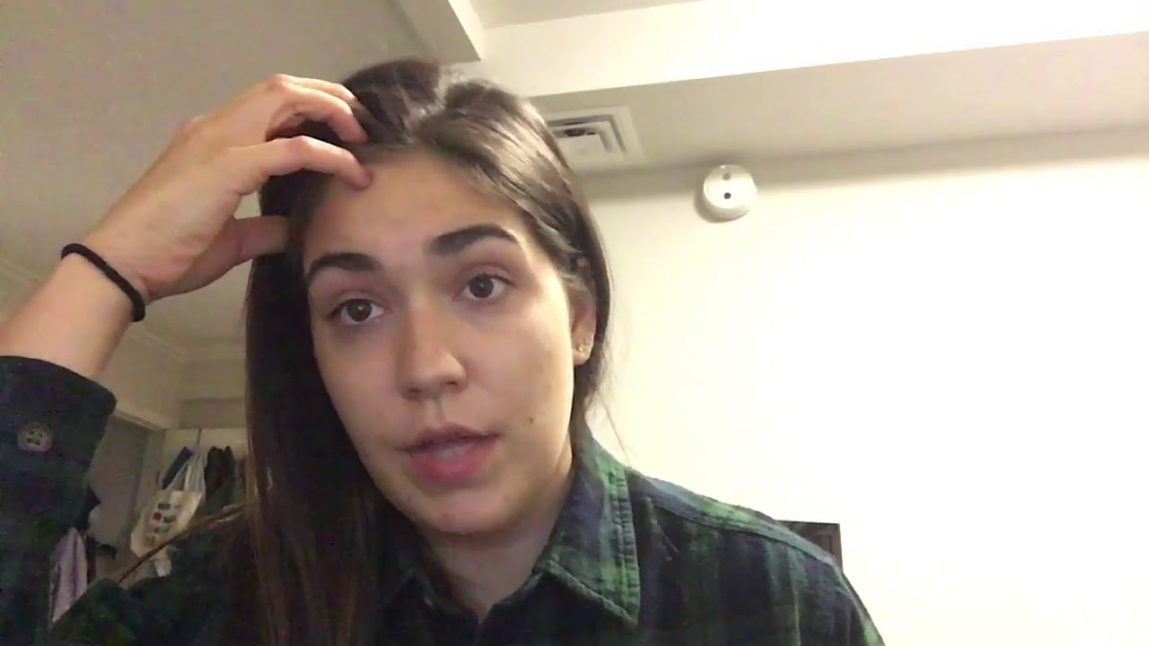 ENFJ On Feeling Weird And Being Called Weird YouTube enfj-on-feeling-weird-and-being-called-weird-youtube