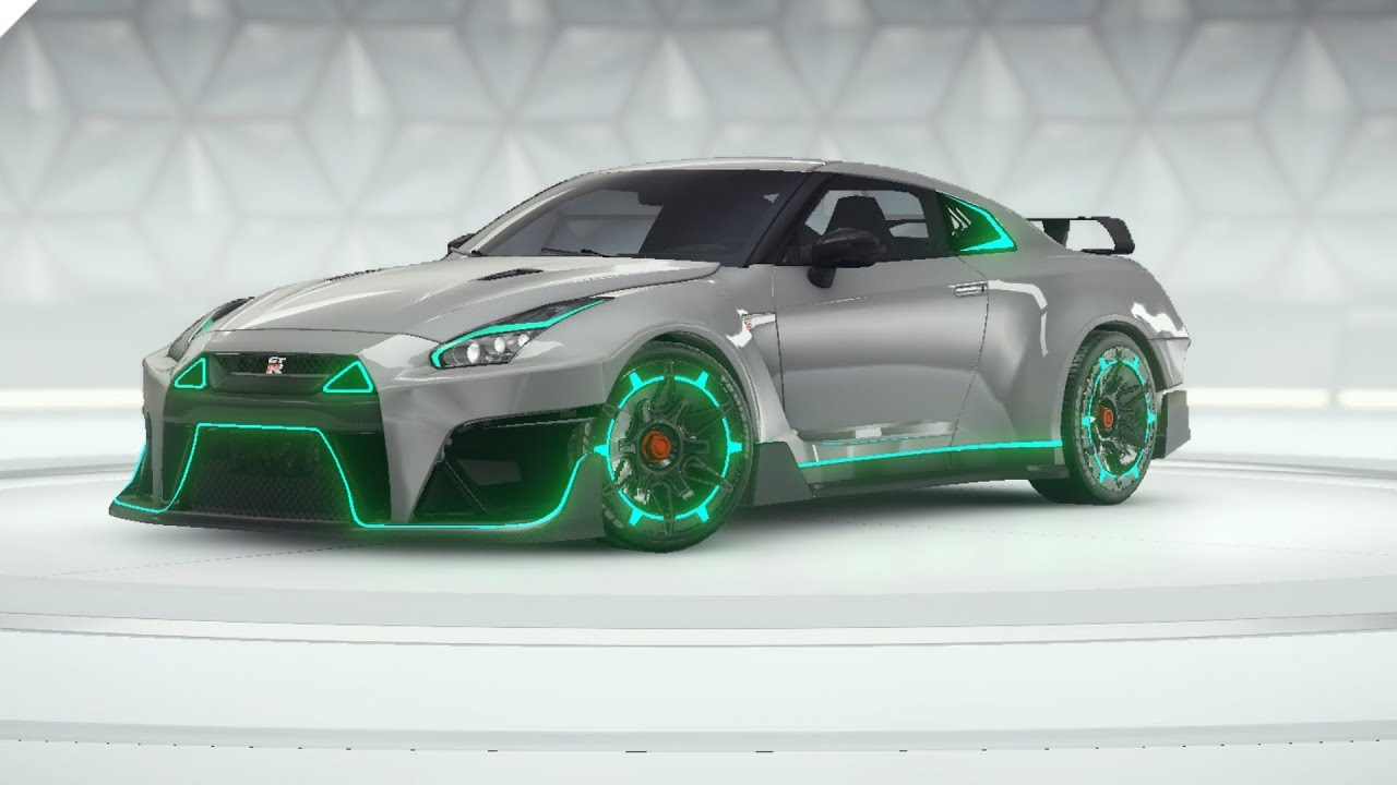 FIRST VIDEO! | Cars I recommend for A9 multiplayer - YouTube