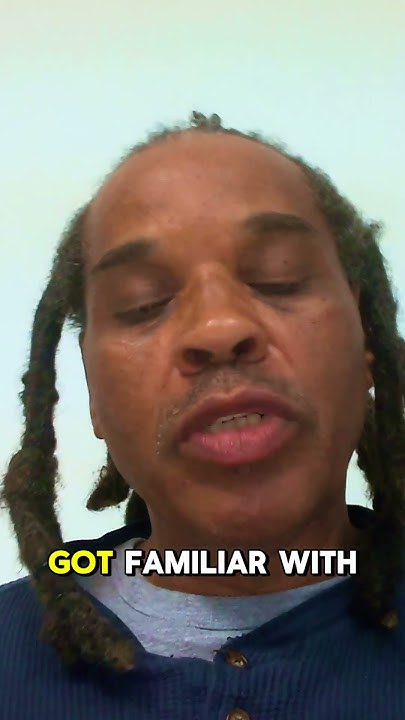 OG EAST COAST CRIP EXPOSES ! The most notorious 43 Gangster Crip Bert Train - YouTube