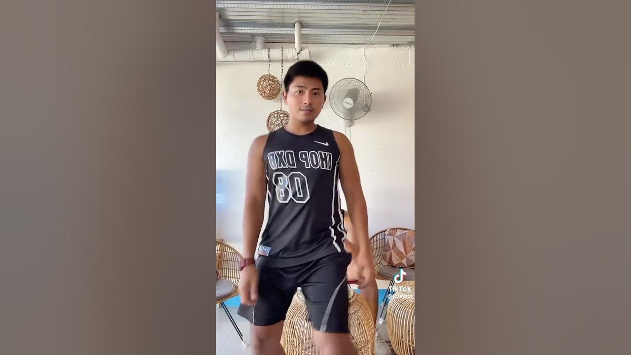 Kuya JC ang Gwapo mi talaga ️😍I Love you kuya JC 😍😍😍😍😍 - YouTube