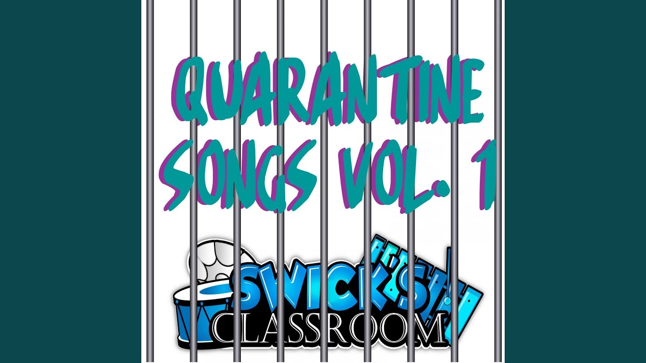 It's Time to Tell What Time It Is - YouTube