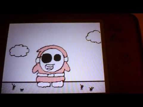 Parry Gripp - I got no iphone