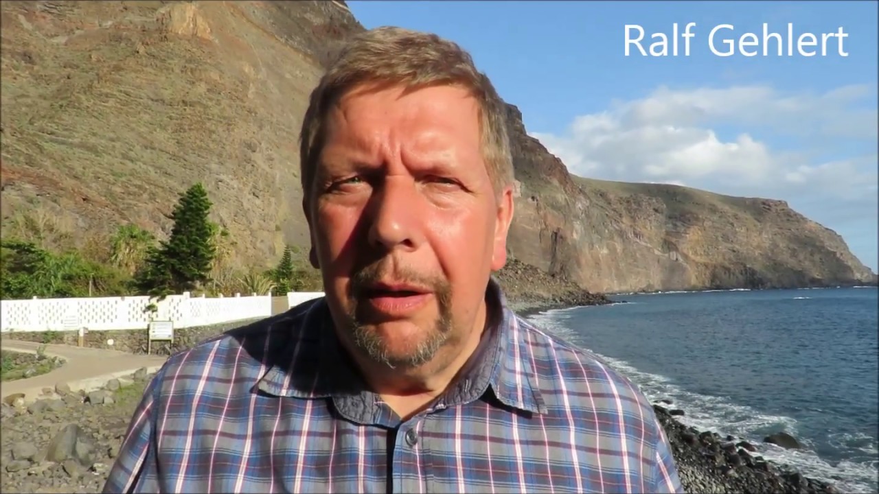 Die All-In-One Lösung mit 5D hyperwave - YouTube