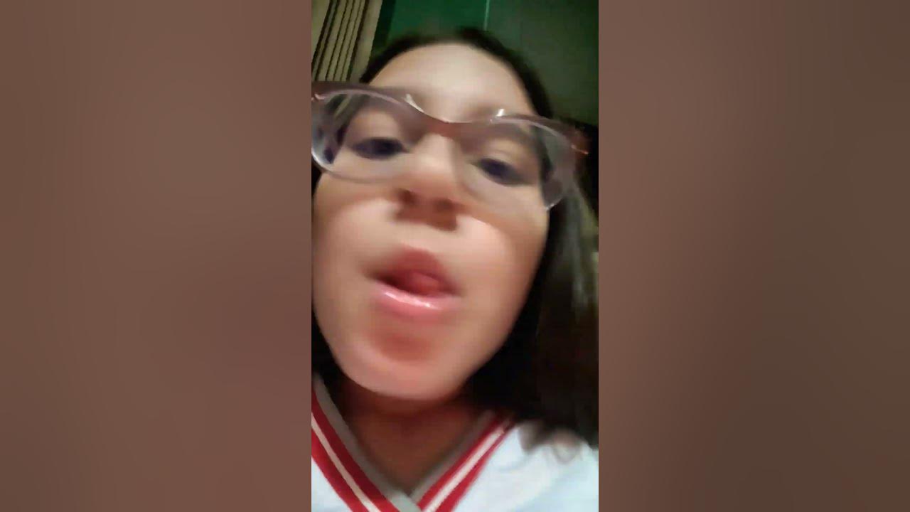 eeee................. - YouTube