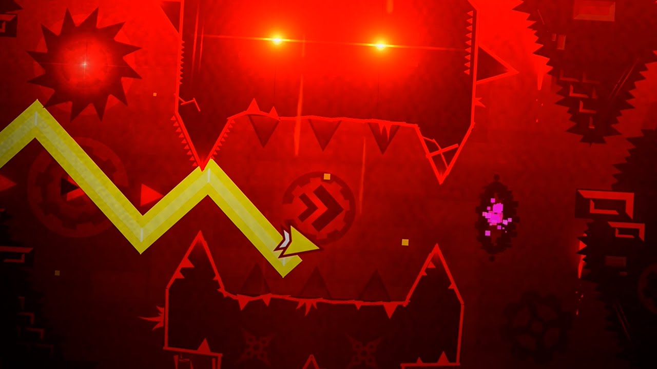 [4K, 60fps] "SLAUGHTERHOUSE" 100% by IcedCave OG and More - YouTube