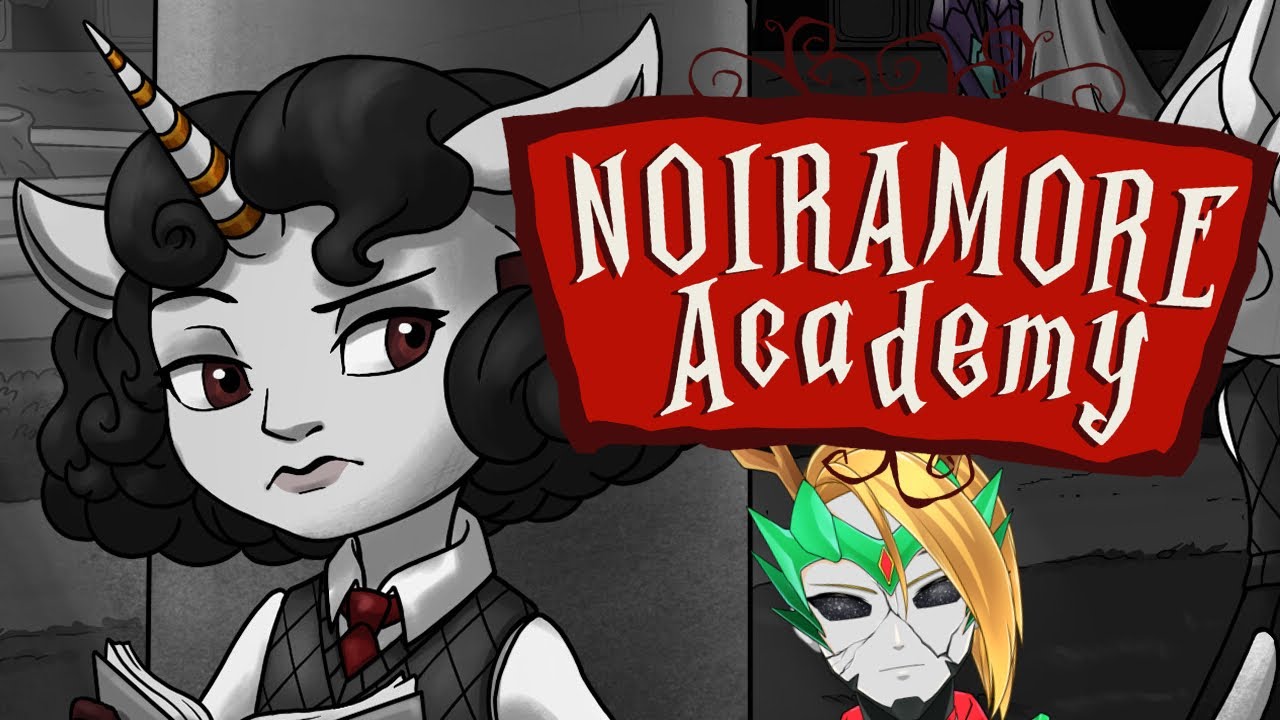 This game is BURSTING with potential...I love it - YouTube