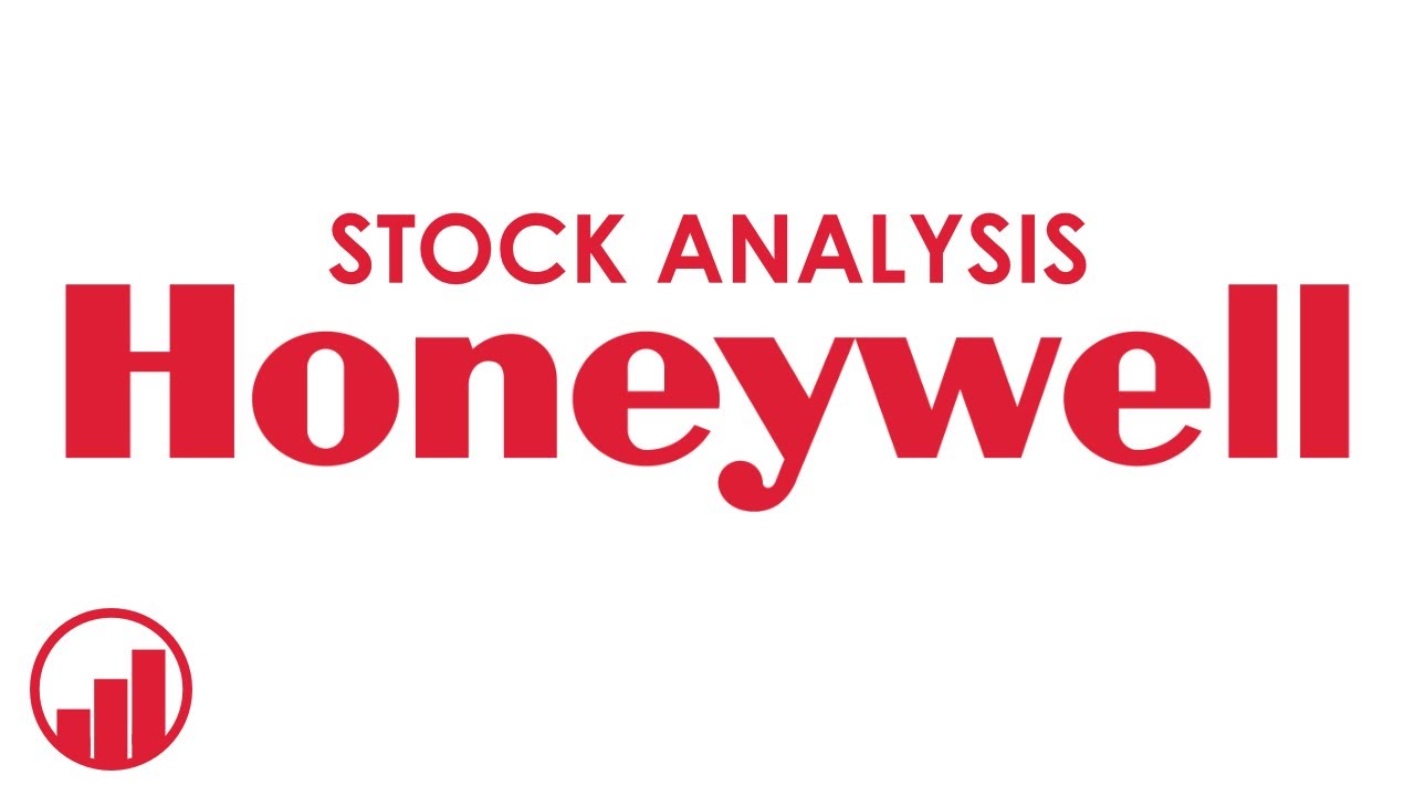 Honeywell (HON) Stock Analysis: Should You Invest? - YouTube