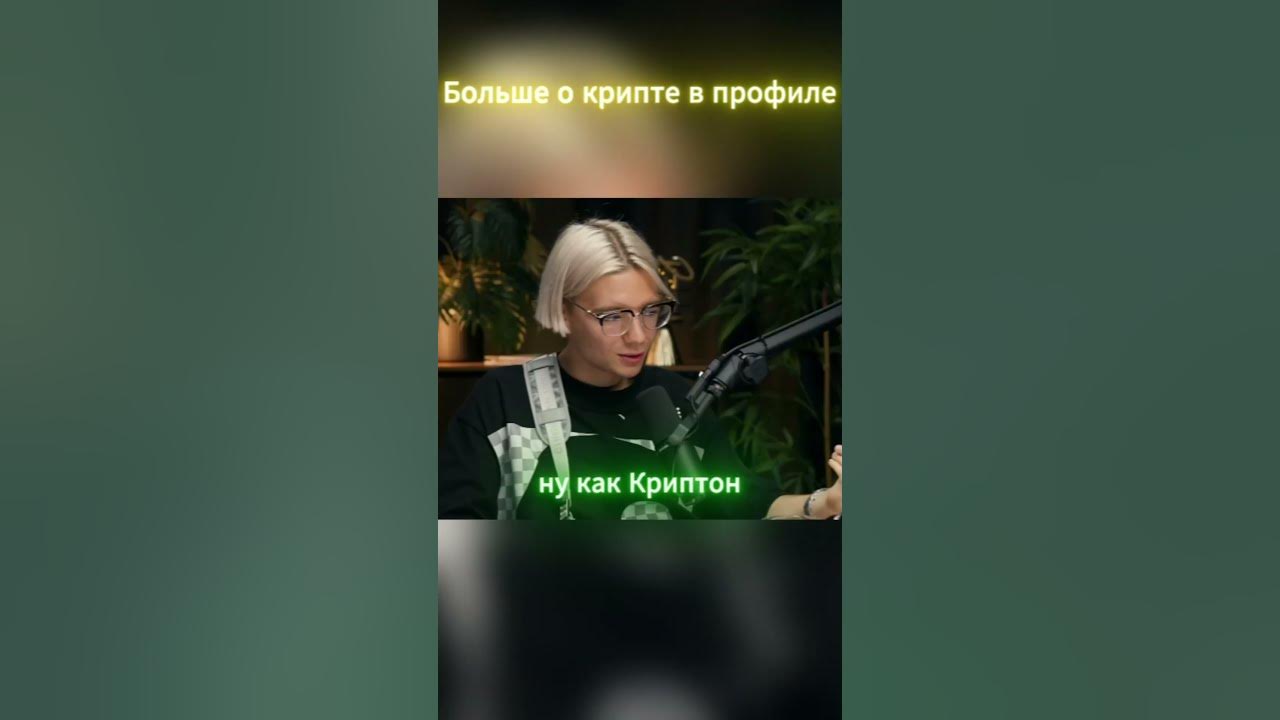 Вайлдберриз СЕЛЛЕРЫ в ярости! - YouTube