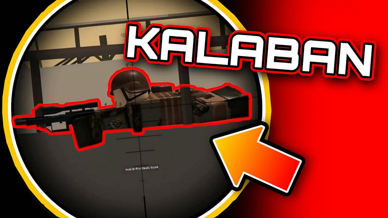 HINDI NYA ALAM | (Fails, Wins and Funny Moments) Roblox - Phantom Forces - YouTube