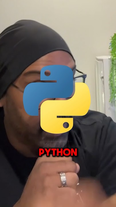 Top 5 Programming Languages you should learn in 2024! - YouTube