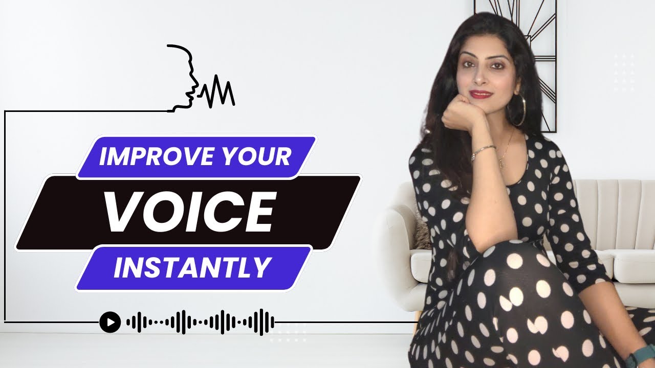 6 Practical Tips & Techniques For Beginner Voice Over Artist | No ...
