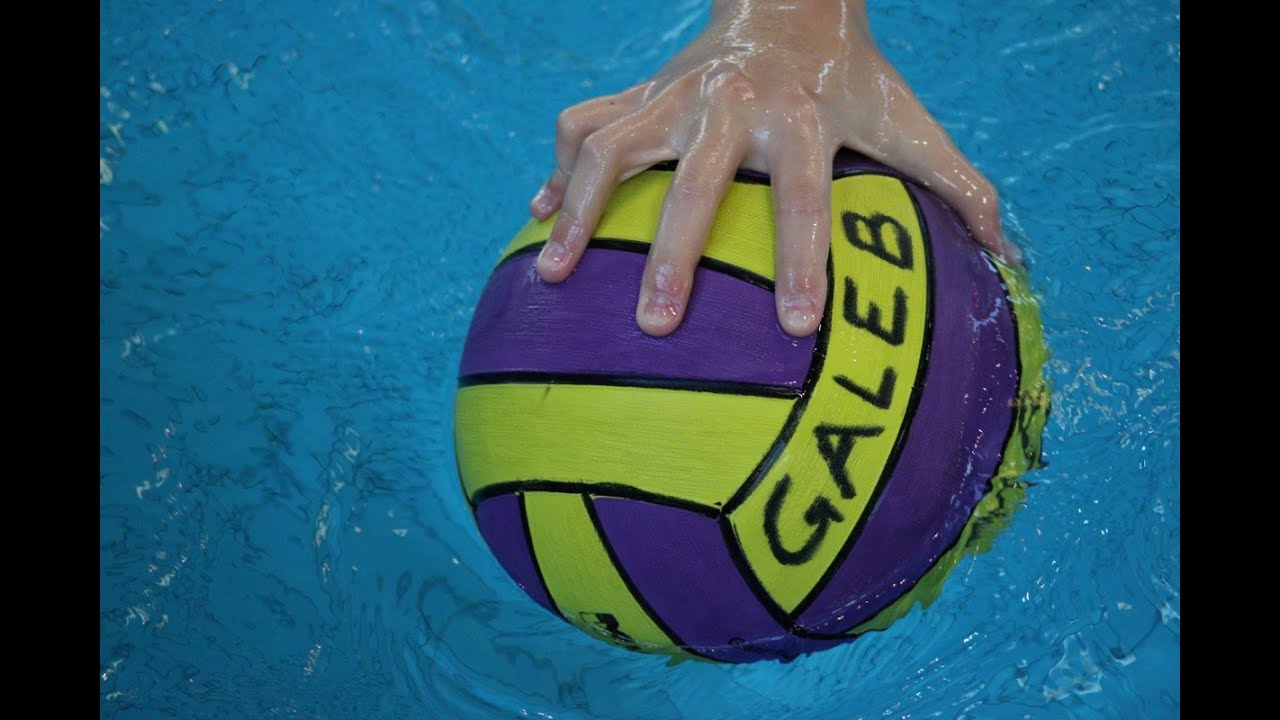 Mladi Galeb 2023. g. - Finale - YouTube