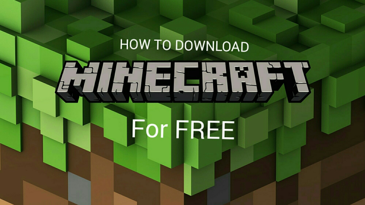 How to download Minecraft version. apk 1.0.2.1 for Free - YouTube