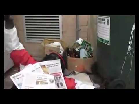 Out da front! - YouTube