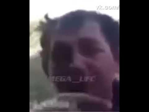 Я такая же хуйня - YouTube