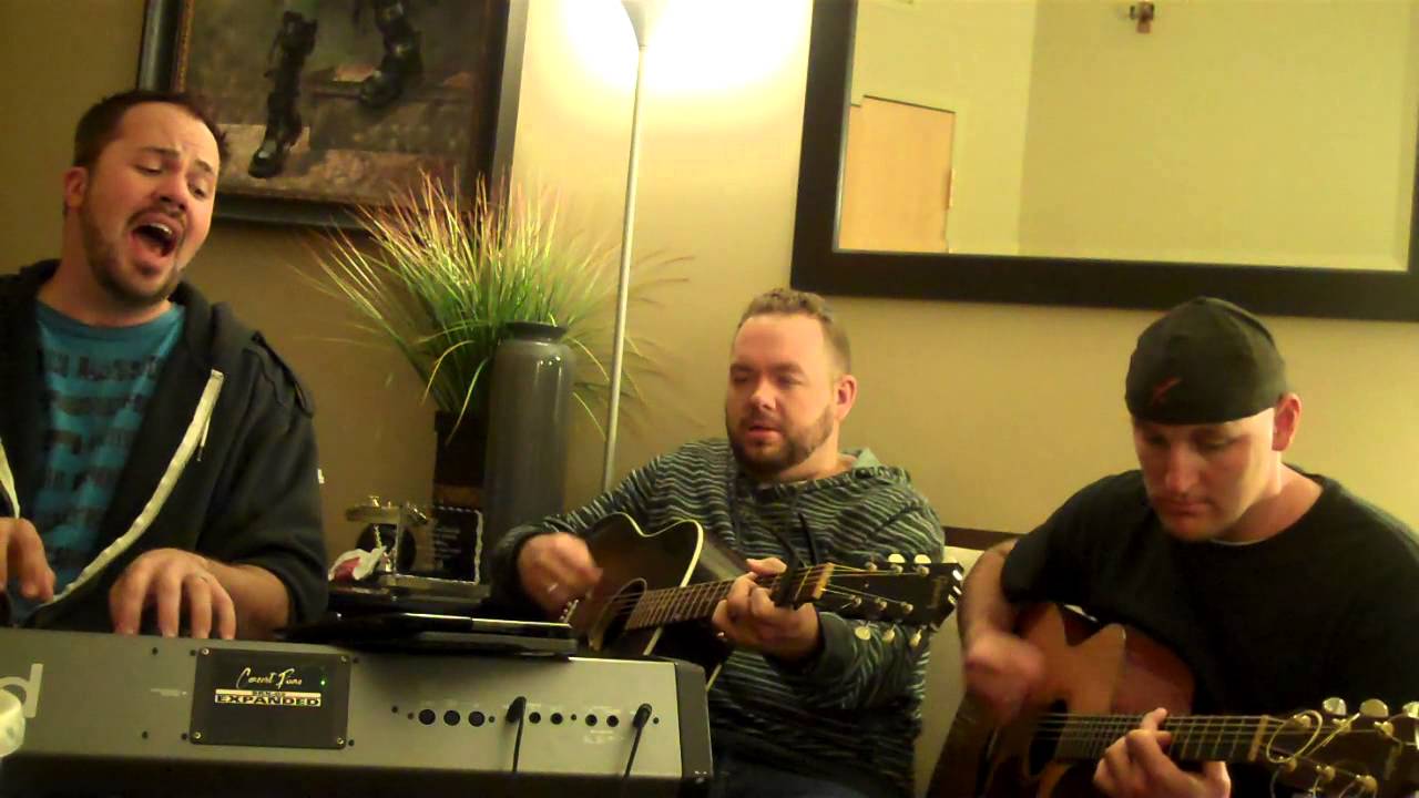 It's Yours Feat Dustin Smith & Sky Young - YouTube