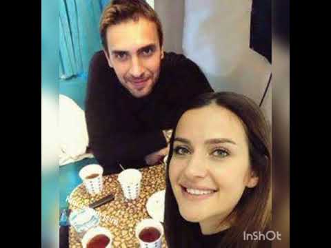 Neftah klip ( özel )